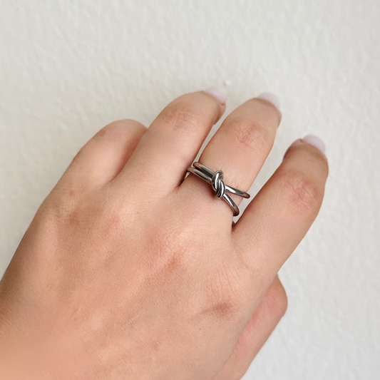 Rings – Las Queridas